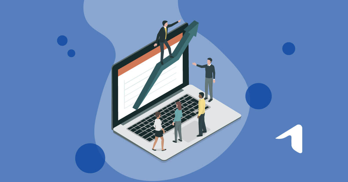 Curva em S: O principal gráfico de acompanhamento do projeto