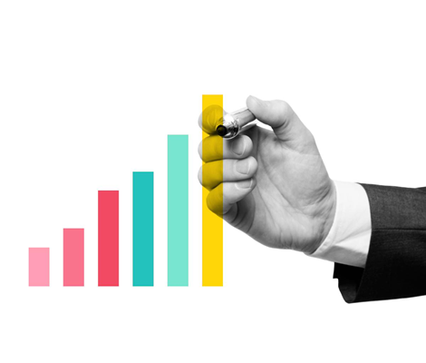 Entenda como utilizar a curva "S" na Gestão de Projetos
