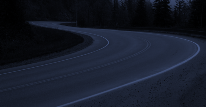 Curva em S: O principal gráfico de acompanhamento do projeto