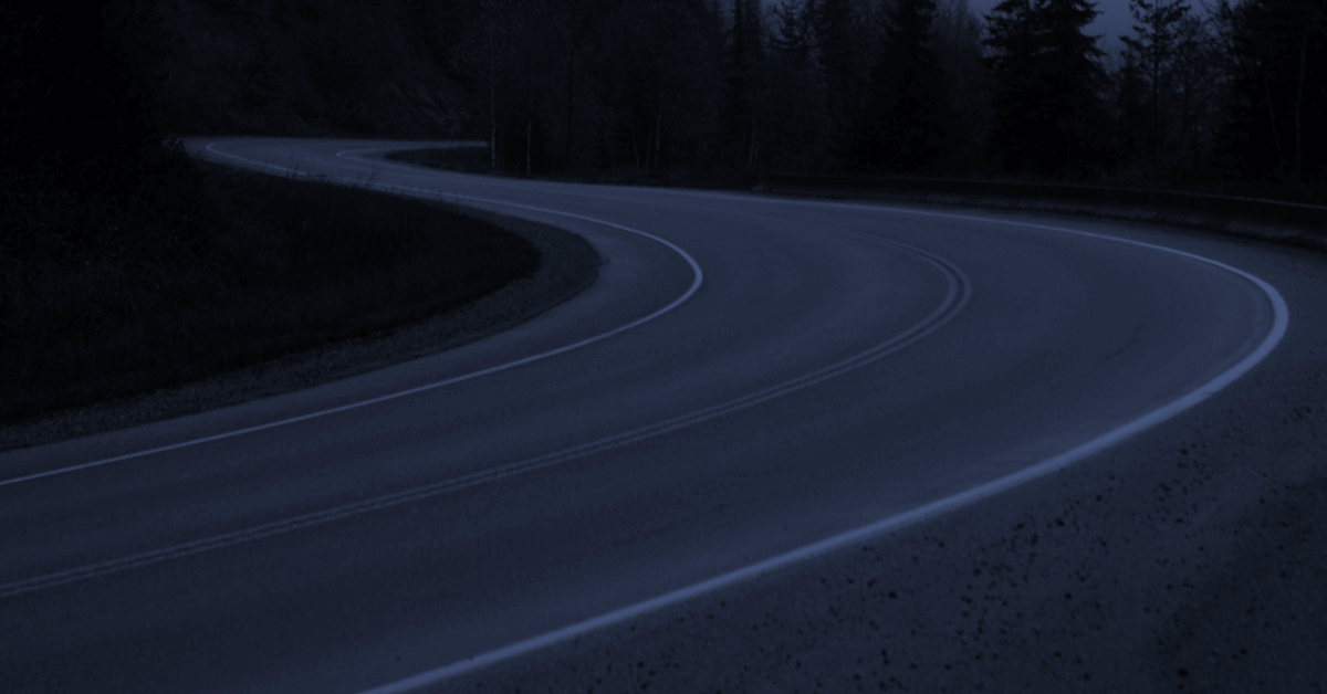 Curva em S: O principal gráfico de acompanhamento do projeto