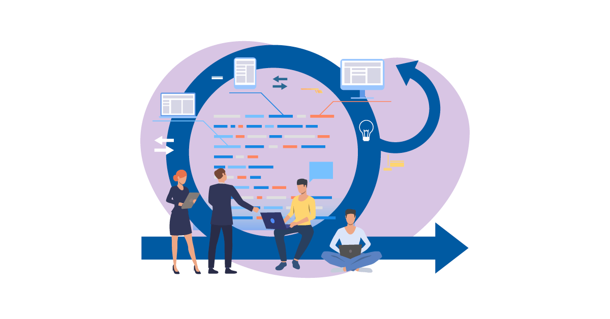 Sprint: o que é e como fazer essa etapa do SCRUM