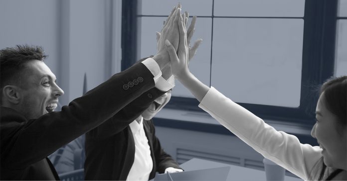 Milestones: Saiba como identificar e classificar os marcos - artia