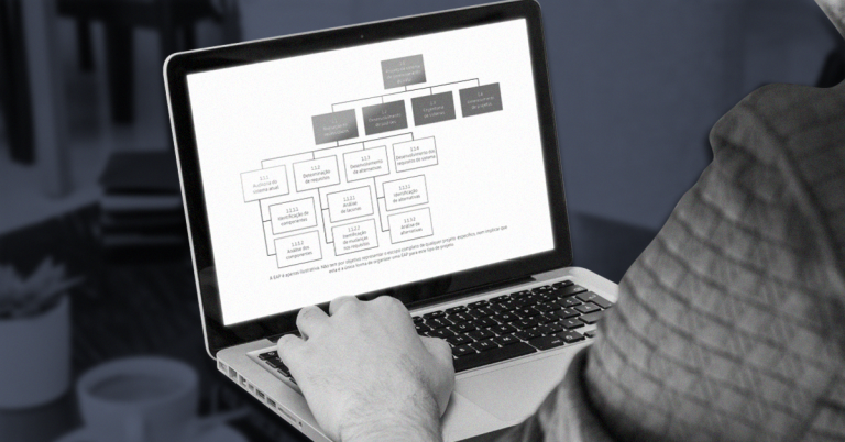 EAP Online: Monte a sua gratuitamente + passo a passo