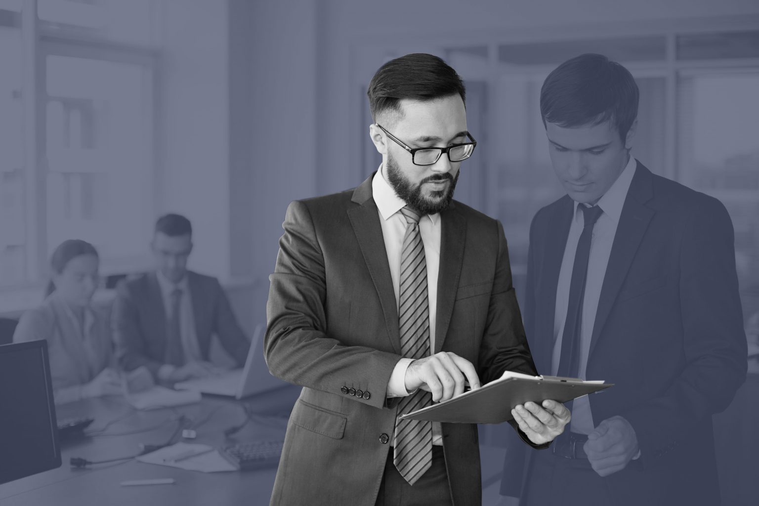 Product Owner: o que é, principais características e o que faz