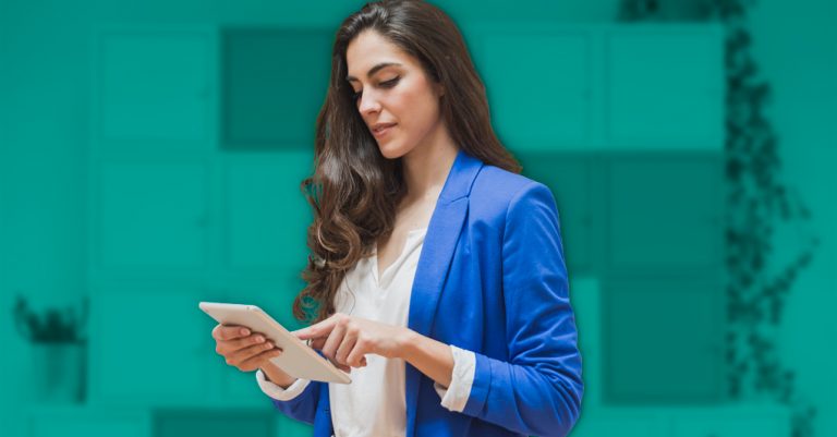 Gerenciamento de Tarefas: como fazer do jeito certo