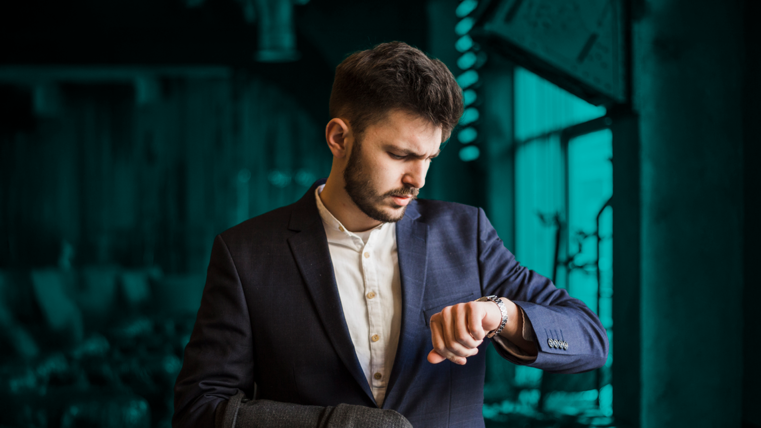 Timesheet: o que é, para que serve e como preencher uma